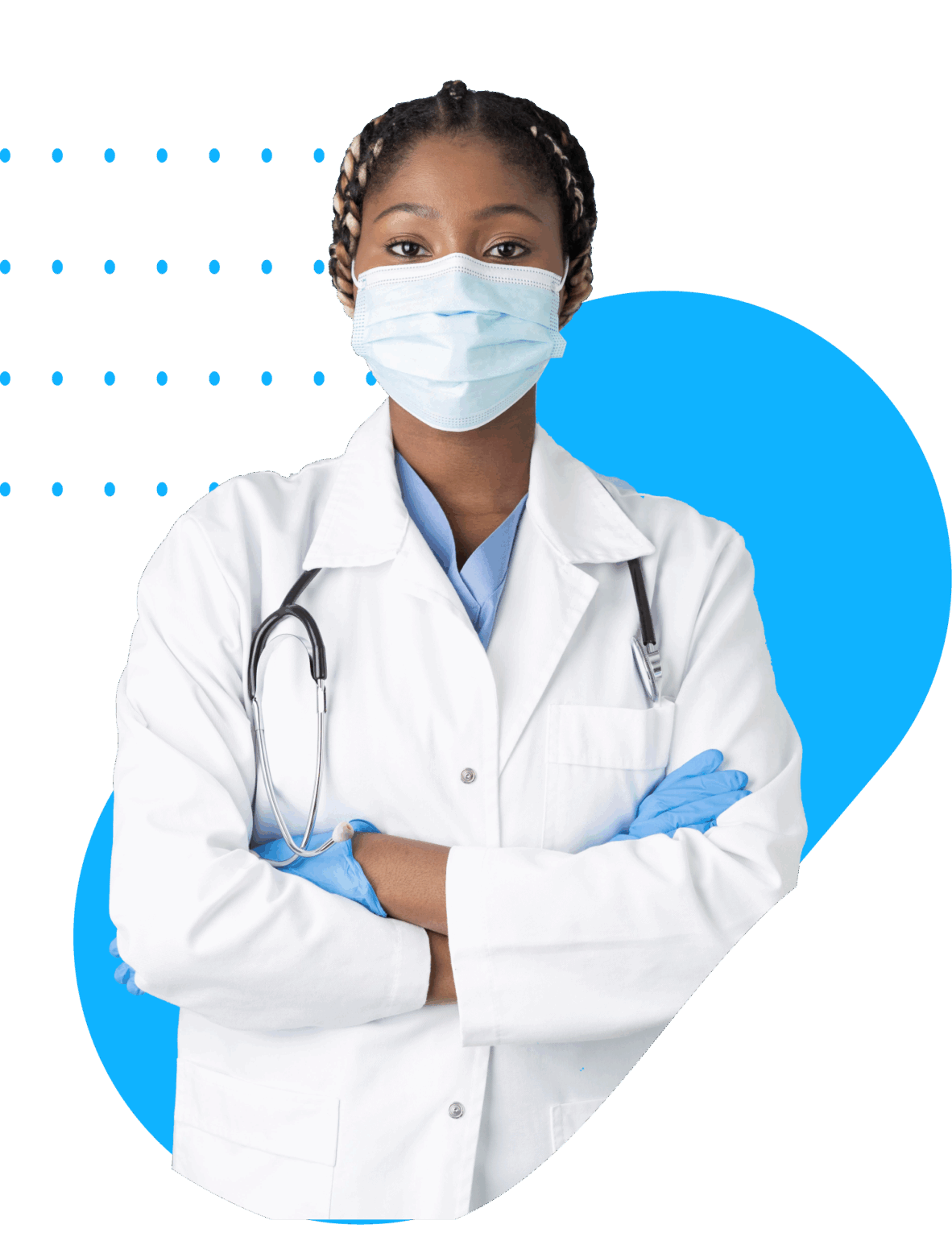 Living spring Global healthcare – Living spring Global healthcare