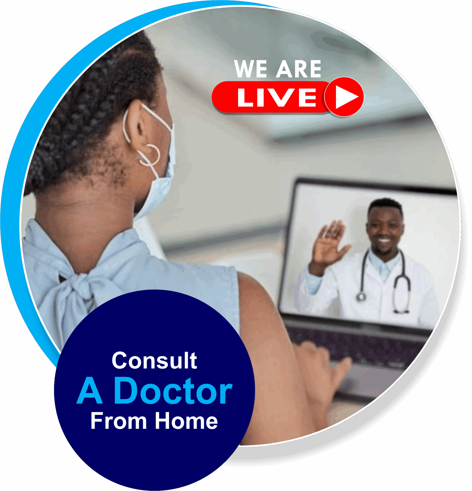 Living spring Global healthcare – Living spring Global healthcare